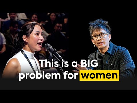 Leak Now or Forever Hold Your Pee | Eigenblogger