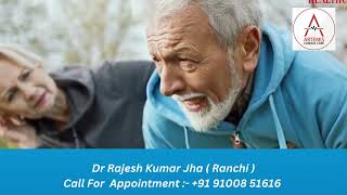 Artemis Heart Care Videos