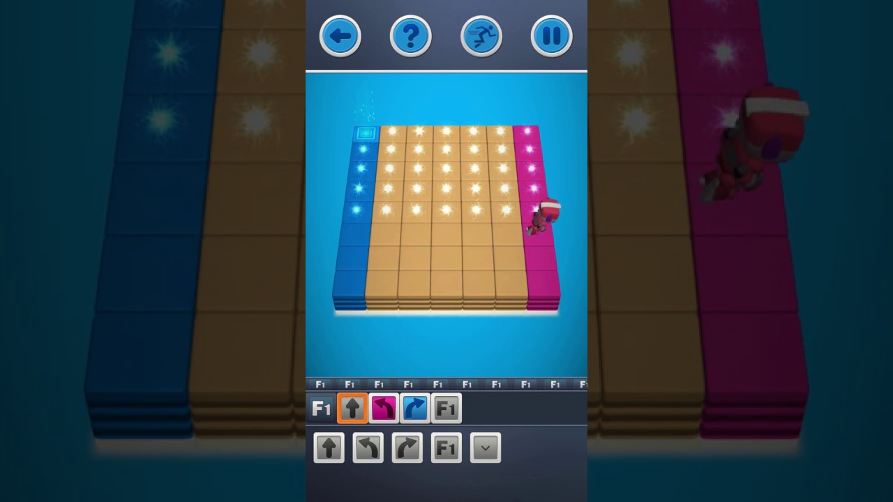 【2022年8月】おすすめのアルゴリズム学習アプリランキング。本当に使われているアプリはこれ！｜AppBank