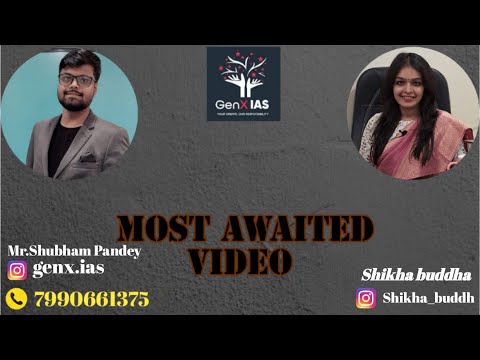 Genx IAS Ahmedabad:: Fees, Reviews, Address, Contact