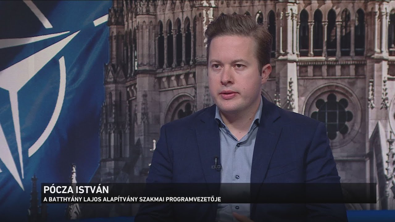 Itt van Zelenszkij újabb veszélyes terve – Jobboldali Médiahírek Itt van Zelenszkij újabb veszélyes terve – Jobboldali Médiahírek