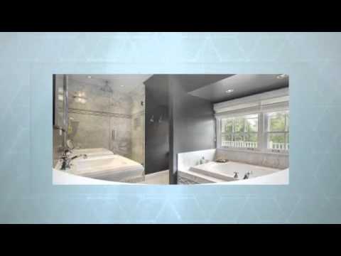 Frameless Shower Doors Miami « Frameless Shower Doors Miami