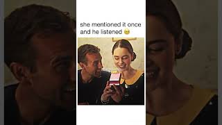 I thought I was changing your mind” we all thought honey we all did ????