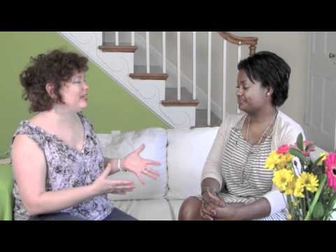 A Conversation with Amanda Miller Littlejohn | Conversations in Public Relations