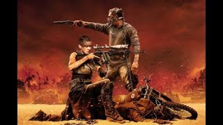 Good Action Movie | Best Sci Fi Movies - Full HD 2018 |Stranger