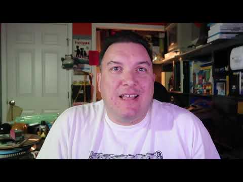 Rebble overview for Tech Catalyst - ishotjr.com - Put a little mustard on it!