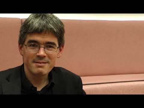 About – Fiddlesticks Ensemble