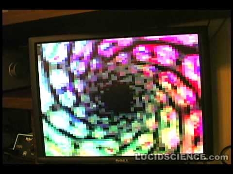 VGA Interfacing AVR Microcontrollers | Hackaday