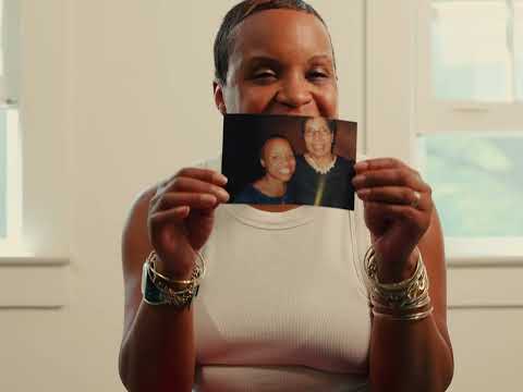 We are making a CPESS documentary! | Deborah Meier on Education