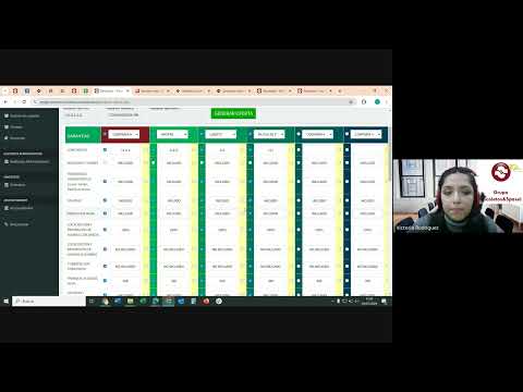 Tutoriales App Comunidades – PlataformaDigital