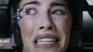 Final Destination 5 - Laser Eye Surgery Death Scene - Tamil