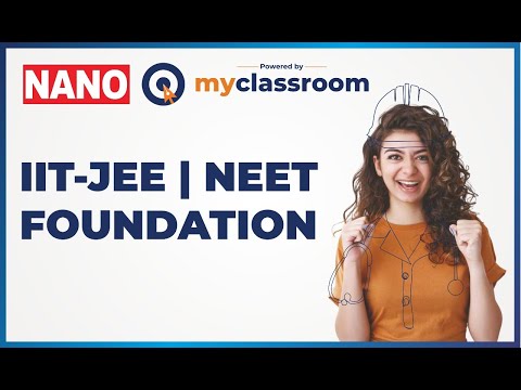 Nano IIT Academy Hyderabad: Reviews, Fees, Address, Hostels