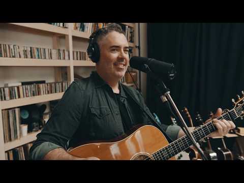 Nonnaked Men | Eigenblogger