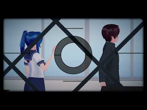 The 10th Anniversary of Yandere Simulator’s Development | Yandere Simulator Development Blog