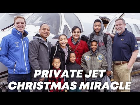 Charleston, South Carolina’s Patrick Britton-Harr charged with defrauding Medicare, AeroVanti ...