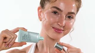 Die perfekte, getönte Tagescreme: DayWear Sheer Tint Release Moisturizer SPF 15