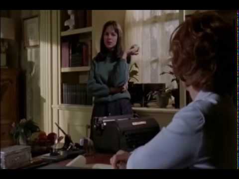 Sybil (2007) | Nuccas' Blog