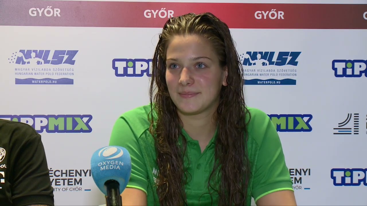 Magabiztos győzelemmel rajtoltunk a bajnokságban « Üllői út 129.