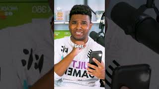 Modern Warfare 2 Biggest struggle..