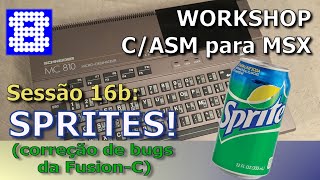 GitHub - DamnedAngel/Snake-Fallen-in-Eden: Small Snake game intended to be the study case for a ...