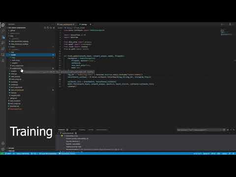 GitHub - umd-fire-coml/2021-Music-Generation: Our project was to utilize an input of MIDI files ...