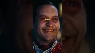 This Suit Reveals Tobey Maguire's Return in Spider-Man: No Way Home