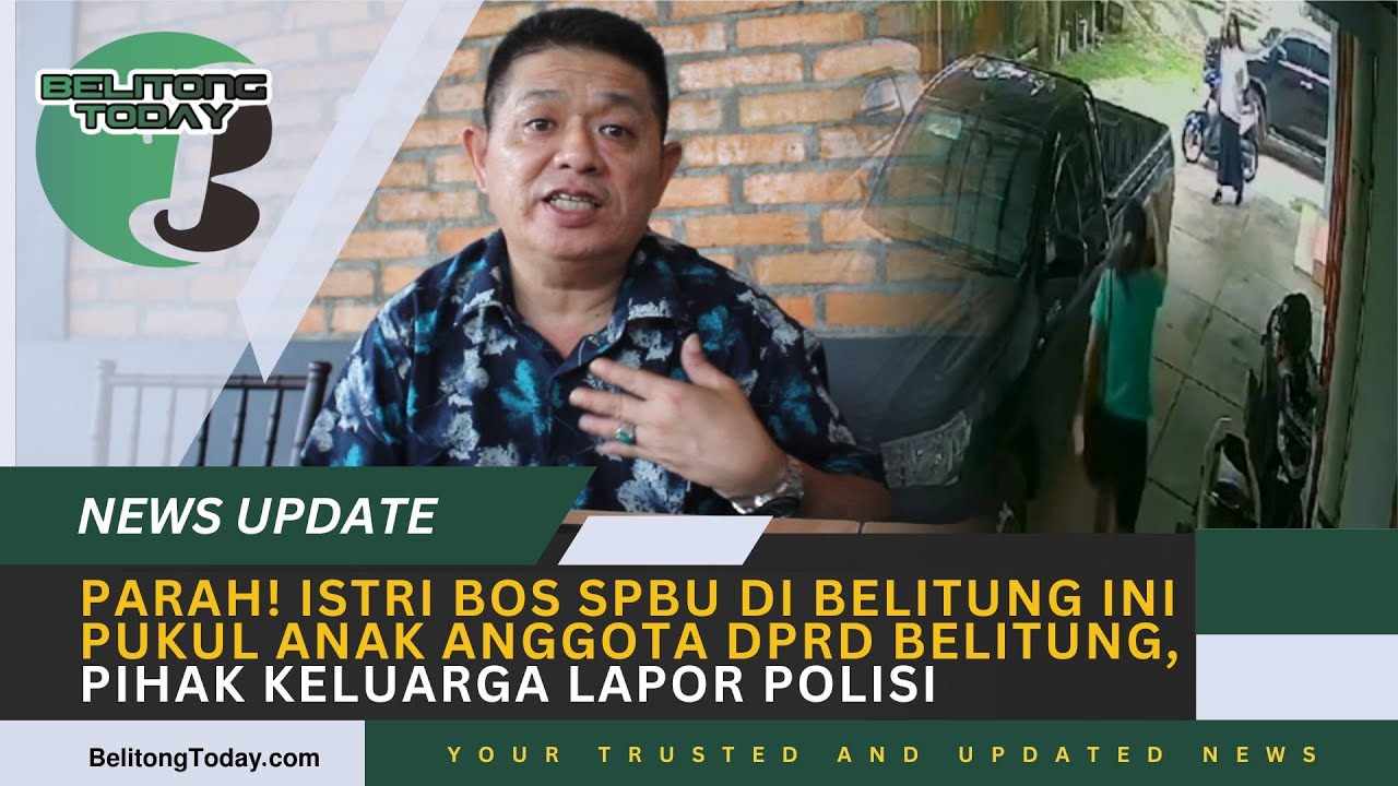 Resmi Dilantik, Anggota PPK Pilkada Beltim Banyak Wajah Baru - belitongtoday.com