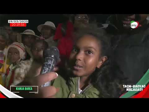 29 Marsa : faran’ny taona Malagasy « TANIKO Madagascar