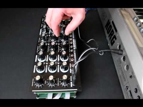 MacBeth Micromac-r Makes “One Hell Of A Lot Of Sound” – Synthtopia