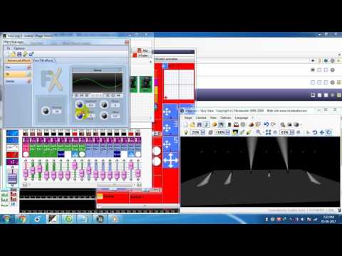 TÉLÉCHARGER SUNLITE SUITE – Regulier Desdossiers Boutique
