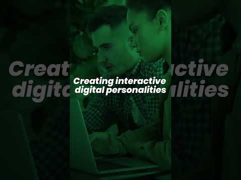 Create Your Own AI Chatbot with GPT-4 #shorts #gpt4 #gpt4chatbot #aichatbot #openai… – Tech AI ...