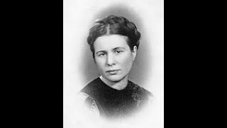 Irena Sendler