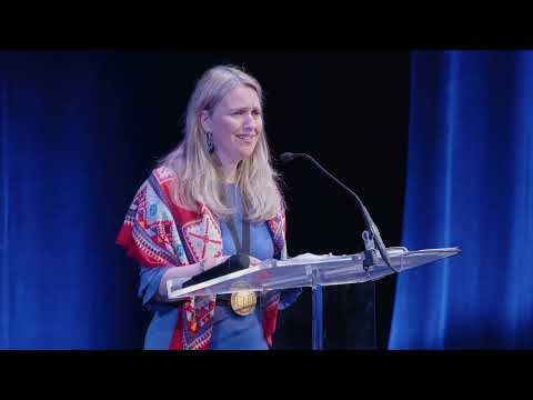 The Lost Year: A Survival Story of the Ukrainian Famine - National Book ...