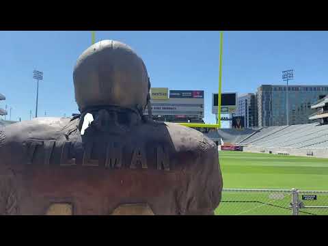 Work Examples – Tyler Simpson