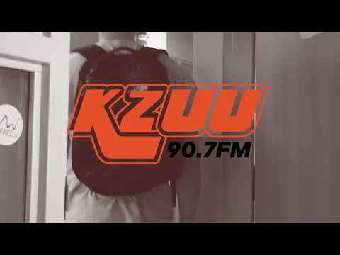 Applications – KZUU 90.7 FM