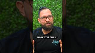 San Antonio Crime is ????