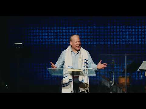 1 Peter – Part 1 – Joyful Exiles – Rabbi David Schiller – March 2, 2024 – Eitz Chaim Congregation