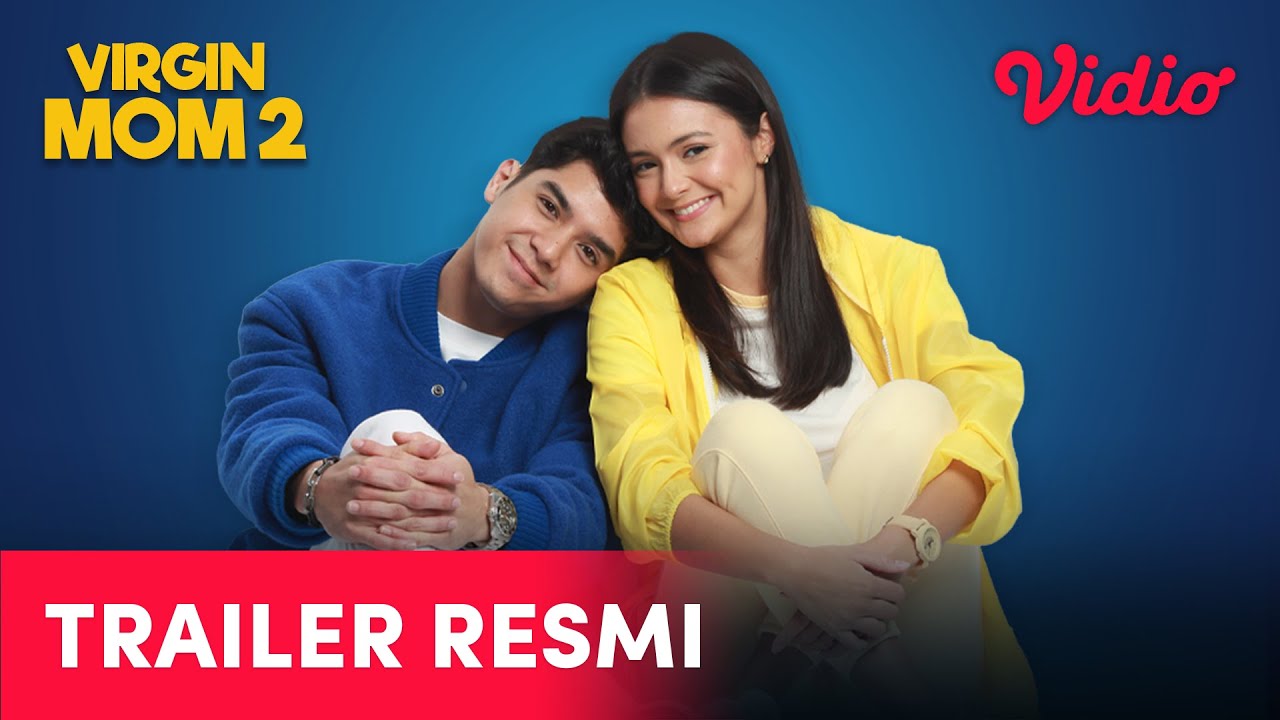 Virgin Mom 2 - Sinopsis, Pemain, OST, Episode, Review