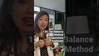 #orangecounty #acupuncture #lagunahills #chinesemedicine #annadolopo #health