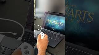 Gaming on a Mac in 2023