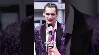 Who Is The Best Batman of All Time?