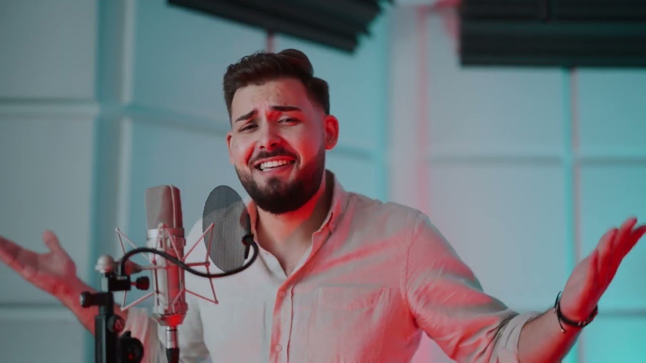 Andrei G - Ping Pong (versuri) - Trăiește Muzica