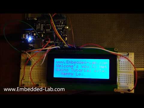 Tutorial Netduino parte2 – Soloelectronicos.com