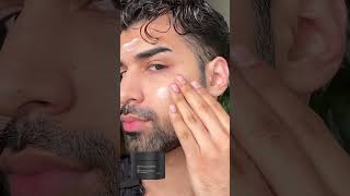 ???? Say hello to the WellDudes Moisturizing Balm!#fyp #viralvideo #wellness #foryou #funny #menhealth