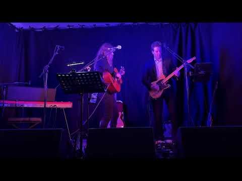 Kirsten Adamson Videos September 20th 2024 – Fretsconcerts.com