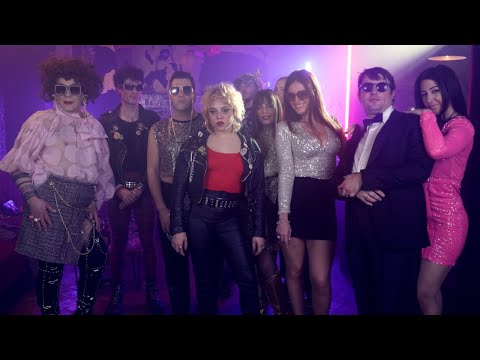 ¡Las 5 bandas imprescindibles que debes ver en el Festival SONORAMEX! – Rock & Historias