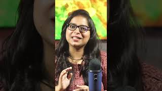 Aashiqui 3 Kartik Aaryan ke Sath Heroine किसको लेना चाहिये? #FilmiIndian #Shorts