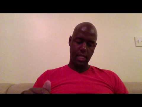 Xamarin: Clean Architecture – Scott Nimrod's Blog