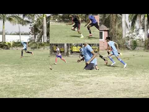 Fellowship Mission School (FMS), Vapi, Vapi: Admission, Fee, Affiliation