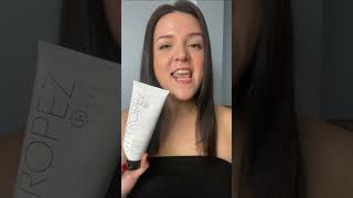 The best gradual Tanner I’ve ever tried!